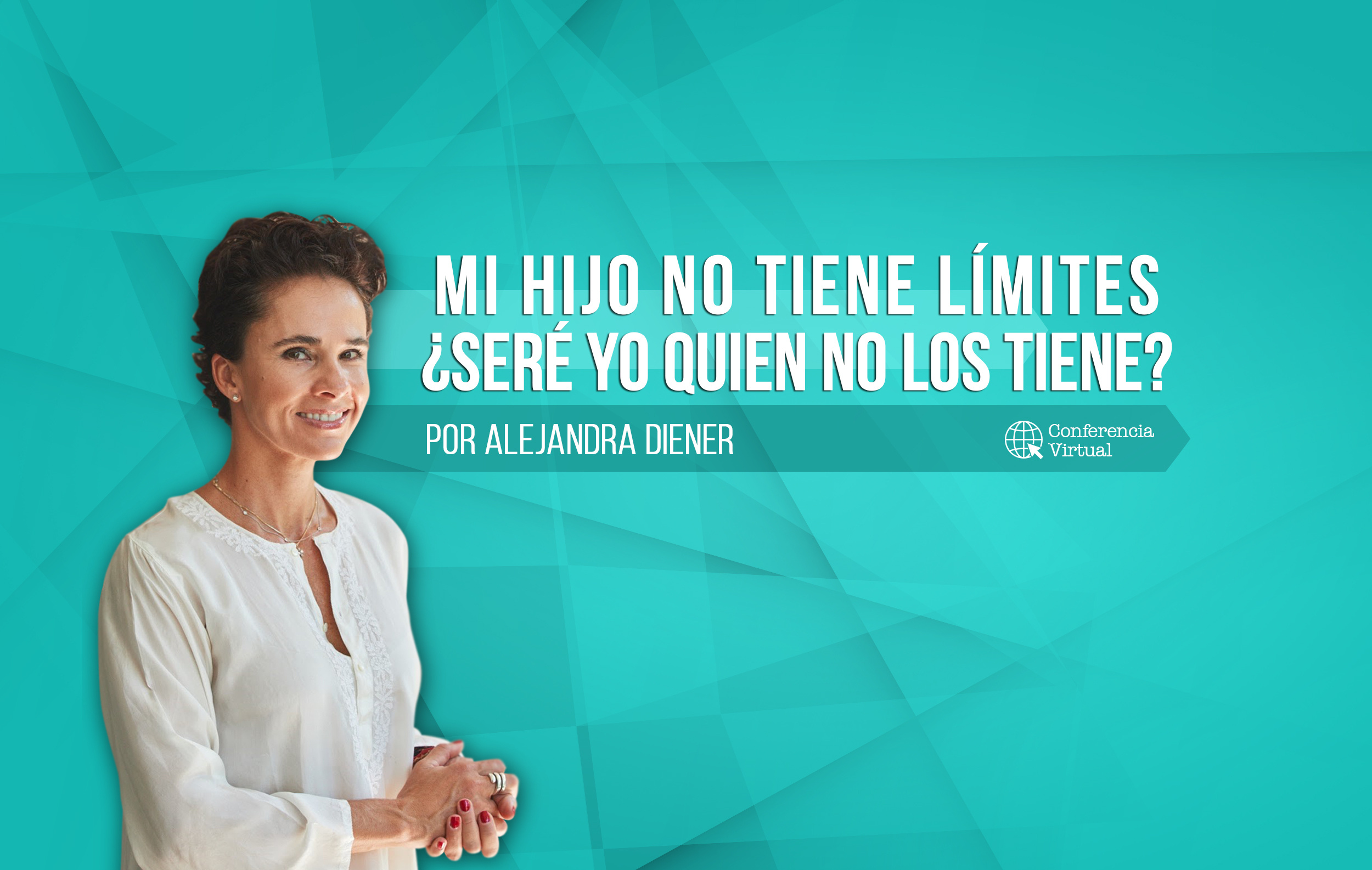 Mi hijo no tiene límites ¿seré yo quien los tiene? | Inversión ...