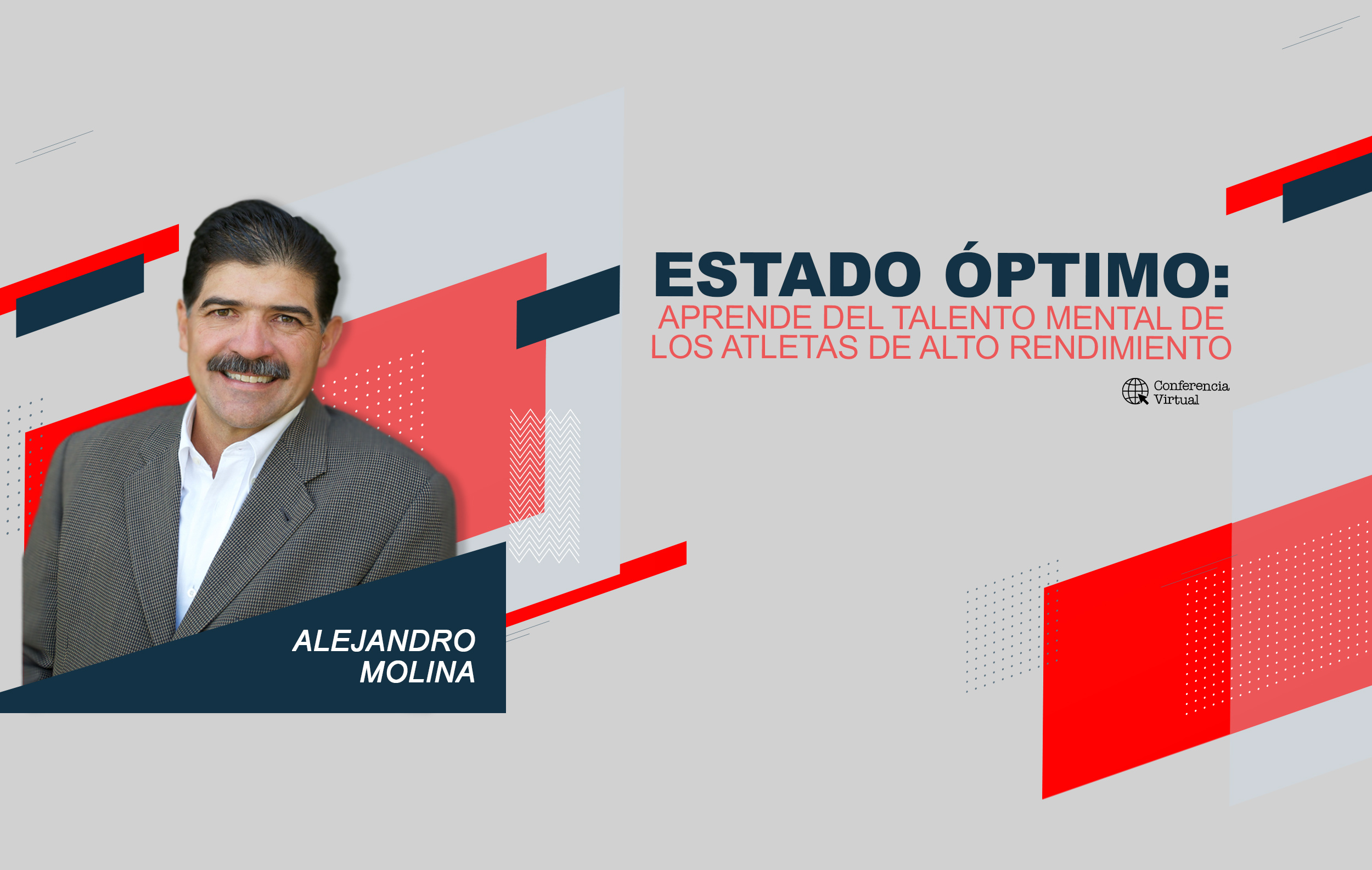 Estado Óptimo: Aprende del talento mental de los atletas de alto ...