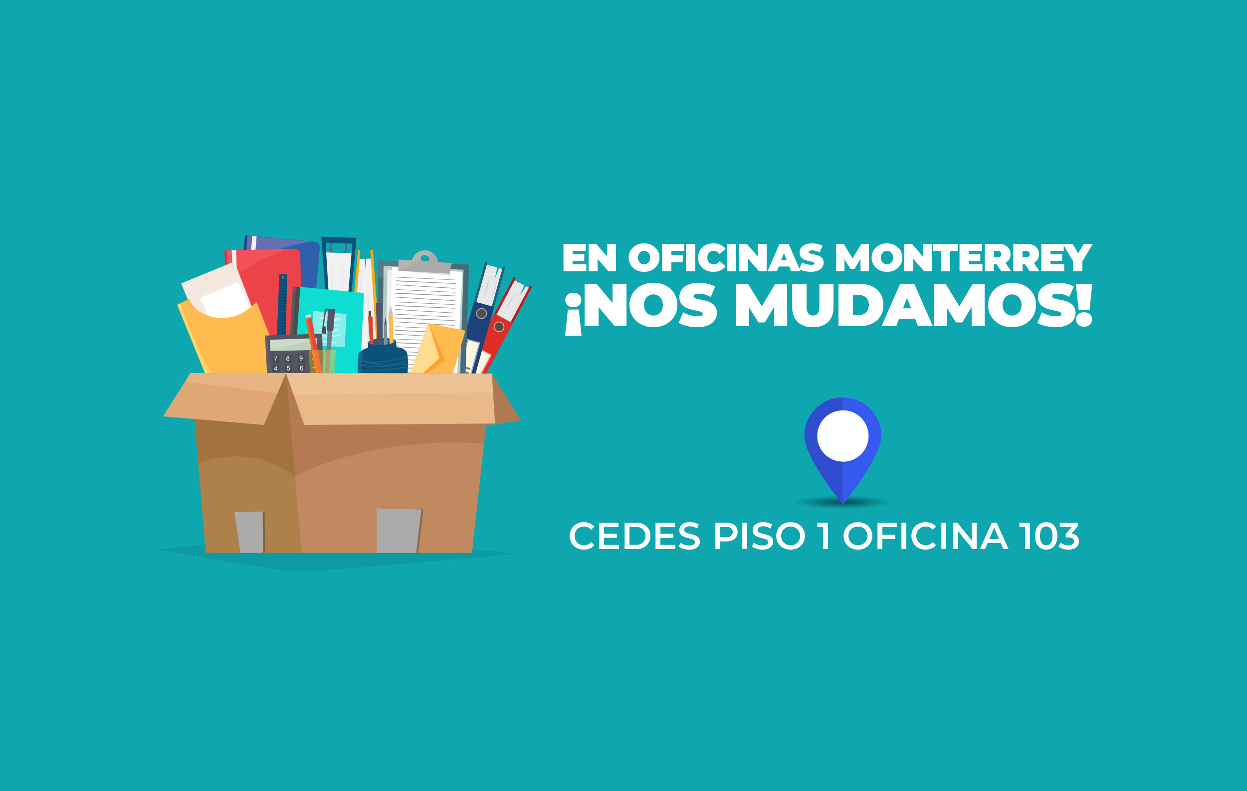 Plan de Inversión Educativa | PIE